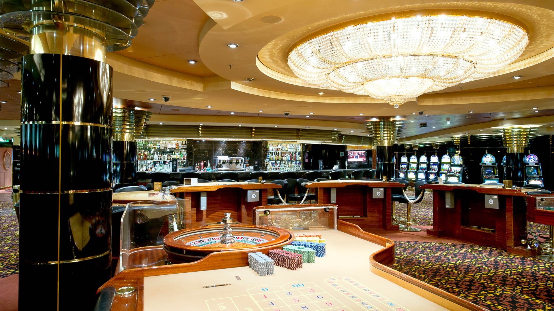 Круизы из порта Лимассола на MSC Musica – Cyprus Moms