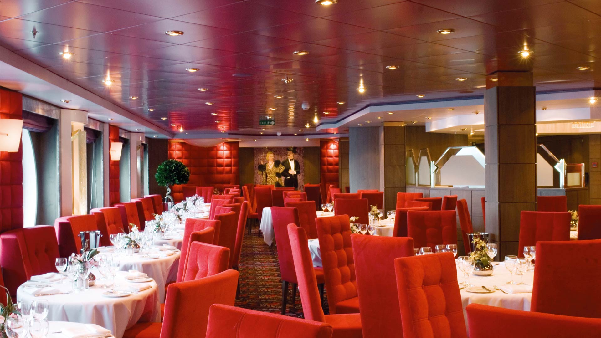 Круизы из порта Лимассола на MSC Musica – Cyprus Moms